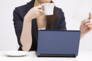 「Cannot create folder」と表示されてBackWPupによるバックアップが失敗するとき - 西沢直木のIT講座